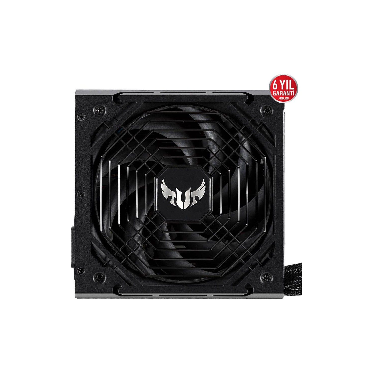 Asus TUF Gaming 450B 450W 80+ Bronze Güç Kaynağı - EnSonu